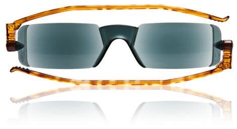 Sun Readers - Goggleyes