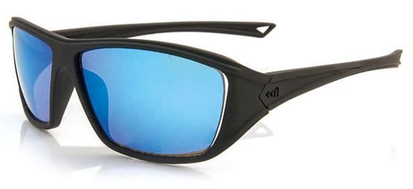 Sports Glasses - Goggleyes